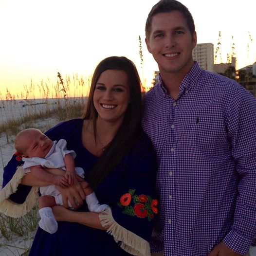 Corey Dickerson's Wife Beth Anne Dickerson - PlayerWives.com Corey Dickerson's Wife Beth Anne Dickerson - PlayerWives.com